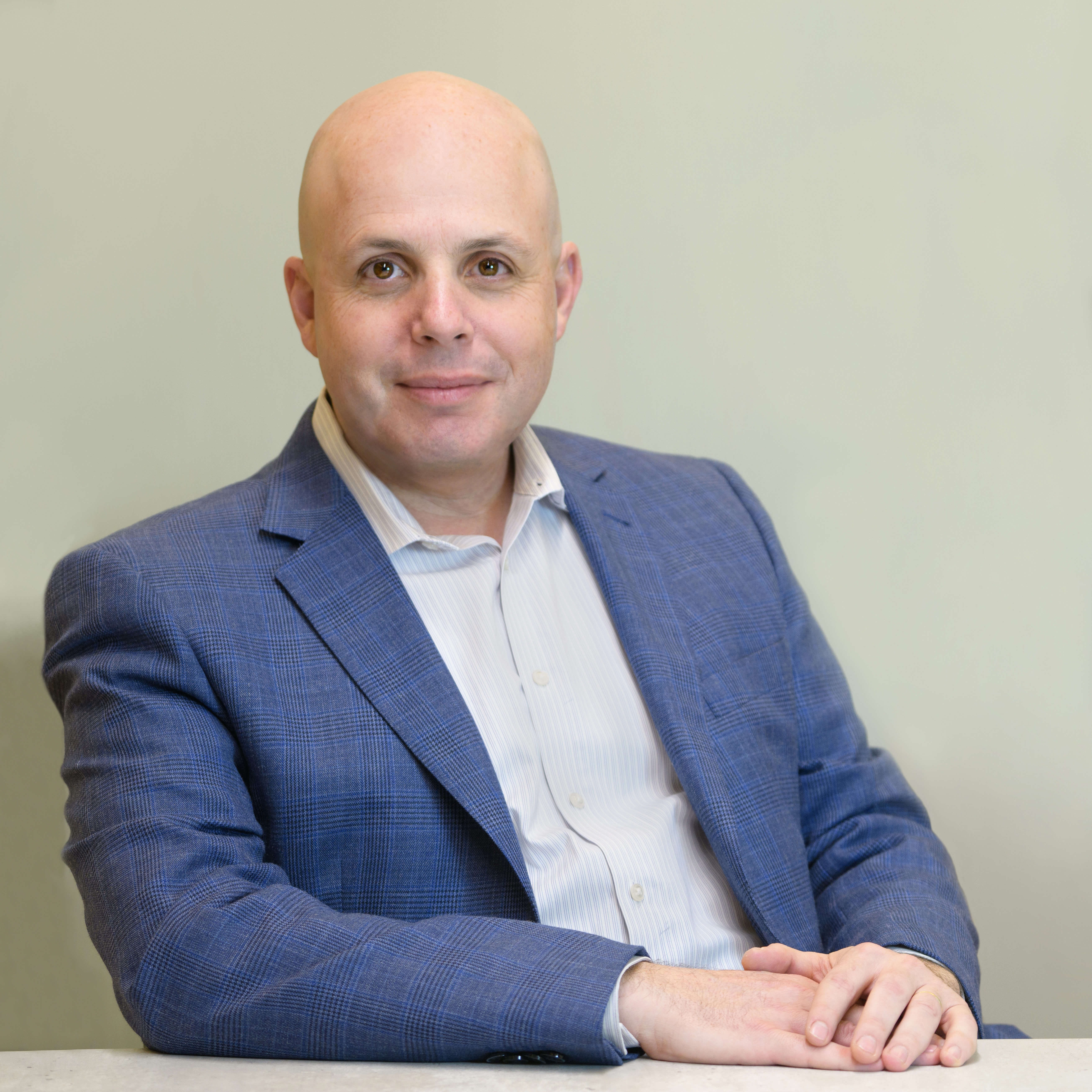 Shapira | Team - Shapira